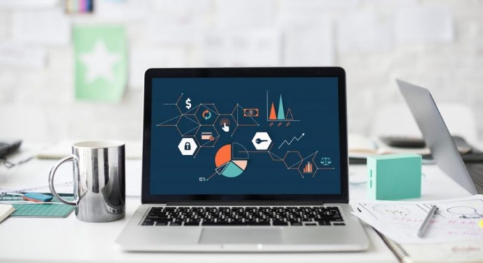 Digital arbeidsplass - Citera AS